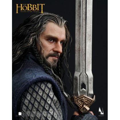thorin i