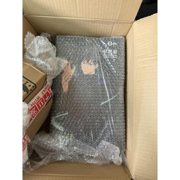 HIYA Toys EBP0228 1/12th scale Persona 5 Royal Queen Action Figure