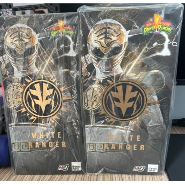 HIYA Toys EBP0228 1/12th scale Persona 5 Royal Queen Action Figure